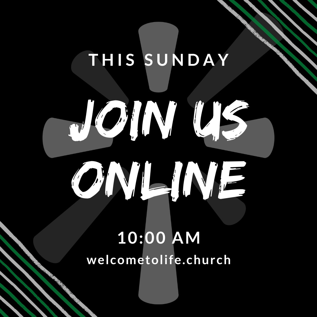 shareimage?v=2f95eaf7ec26200a80b0c34d2c4f8fd58d970708